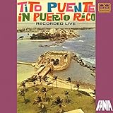 【発売日：2019年10月04日】・製造元:Fania