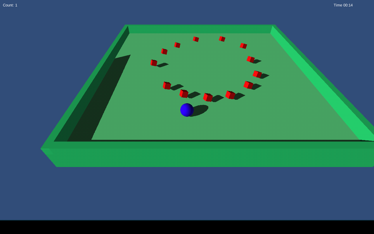 SBallGame - App on Amazon Appstore