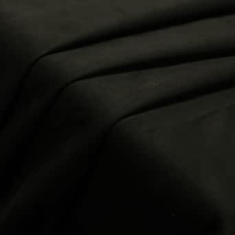 Amazon.com: Tusrai 4 Way Stretch Microsuede Fabric 260 GSM (2 Yard ...
