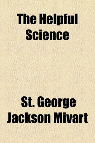 The Helpful Science : Amazon.in: Books