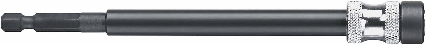 DEWALT Spade Drill Bit Extension, 6-Inch (DW1588) - Amazon.com