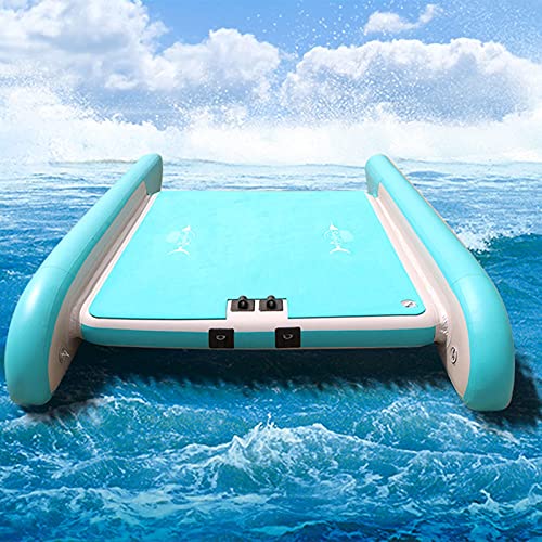 Badeplattform Aufblasbar Die 15 Besten Produkte Im Vergleich Die
