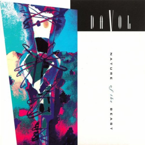 Play Nature Of The Beast by Davol on Amazon Music