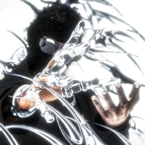 Play OUT OF SIGHT by MJJ on Amazon Music