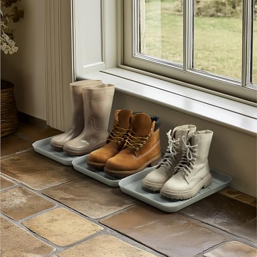 10 Best Drip Shoes [2025]