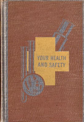Your health and safety: Books - Amazon.ca