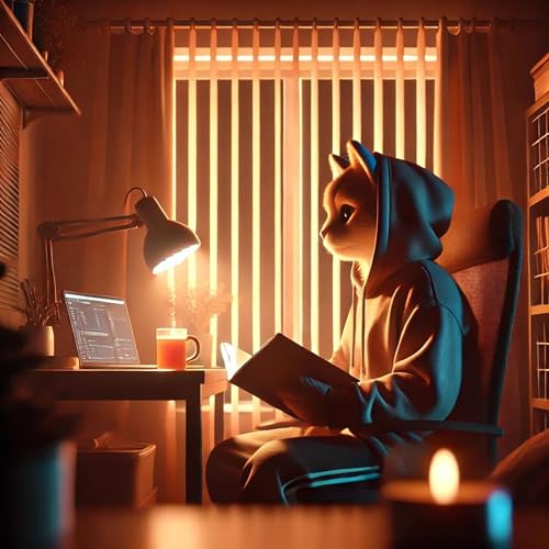 Amazon MusicでCat Music Bandの海の彼方へと向かってを再生する