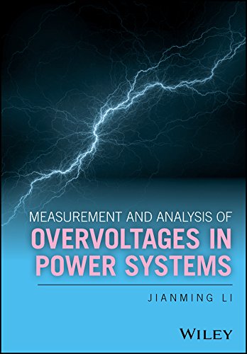 20 Best Power Systems Books of All Time - BookAuthority