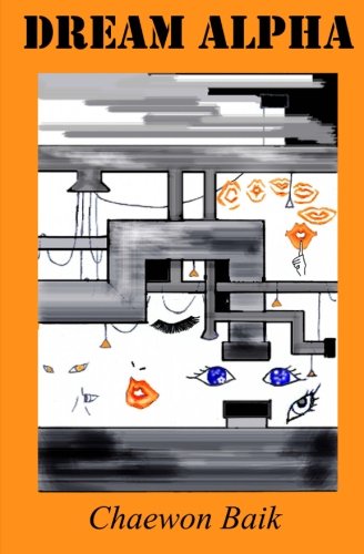 Dream Alpha | Amazon.com.br