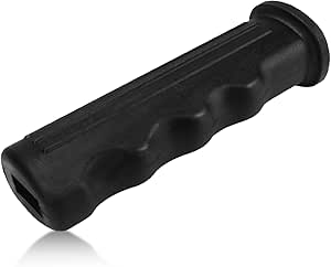 Amazon.com: LVACODV Bump Handle Grip Replacement for Hayward Perflex ...