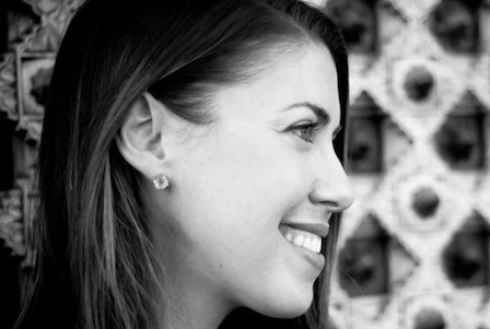 Amazon.com: Kate Buckley: books, biography, latest update