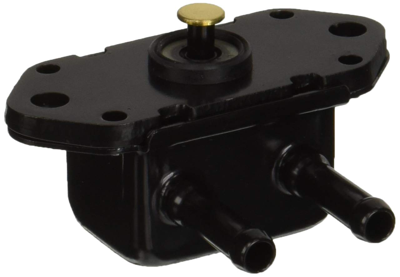 Amazon.com: Genuine Subaru 42084AE100 Valve Assembly, 1 Pack : Automotive