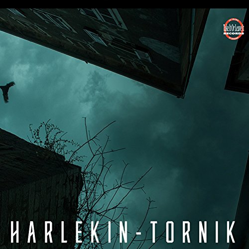 Play Tornik by Harlekin on Amazon Music