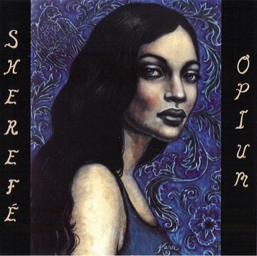 Sherefe - Opium - Amazon.com Music