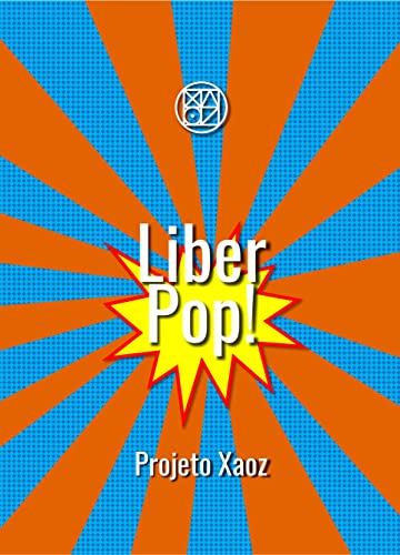 Os 7 Melhores Livros Sobre Cultura Pop Para Adquirir - Palavra Encantada