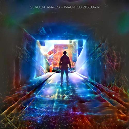 Amazon.com: Inverted Ziggurat : Slaughtrhaus: Digital Music