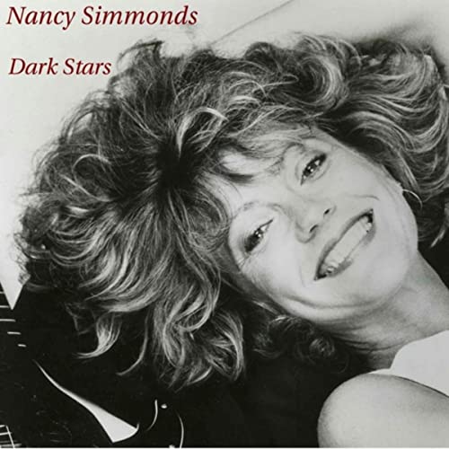 Amazon.com: Dark Stars : Nancy Simmonds: Digital Music