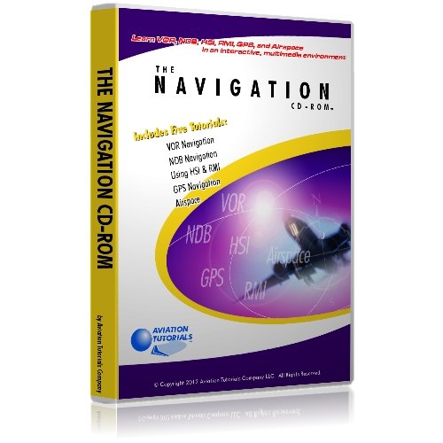 The Navigation CD-Rom - Amazon.com Music