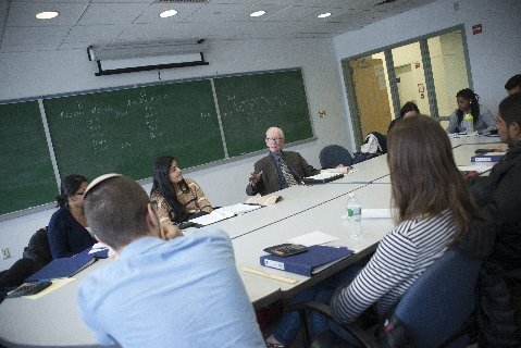 Amazon.com: Andrew Hacker: books, biography, latest update