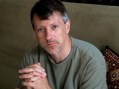 Amazon.com: Brad Gallagher: books, biography, latest update