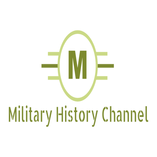 Military History Channel - App on Amazon Appstore