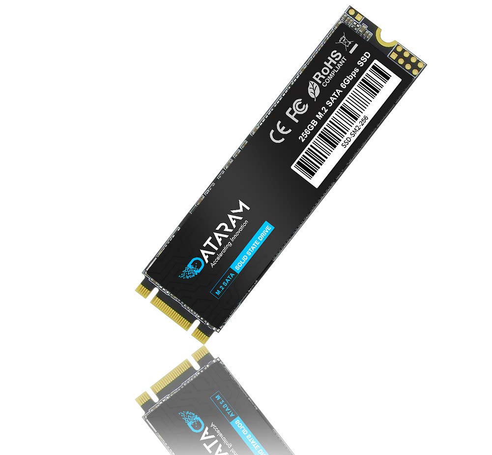 Pr ek Liber ln Zpr va Hard Ssd Amerika Custodian D lat Pr ek Liber ln Zpr va Hard Ssd Amerika Custodian D lat
