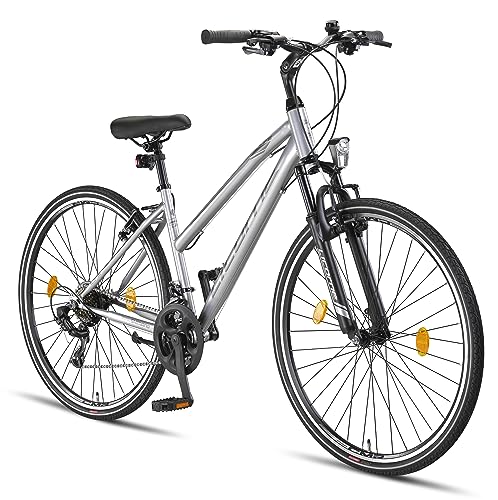 Real Fahrrad 28 Zoll
