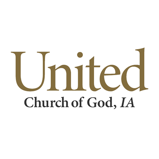 United Church of God - App on Amazon Appstore