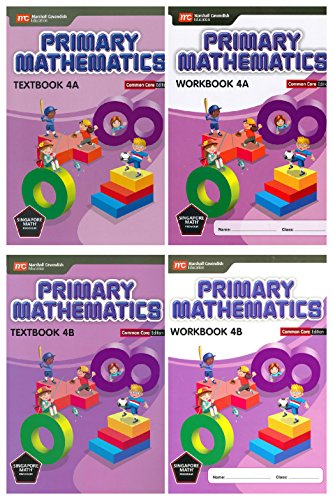 English Textbook For Primary 4 Pdf PesoGuide english-textbook-for-primary-4-pdf-pesoguide