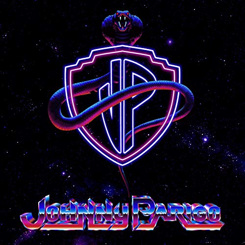 Amazon.com: Johnny Parigo : Johnny parigo: Digital Music