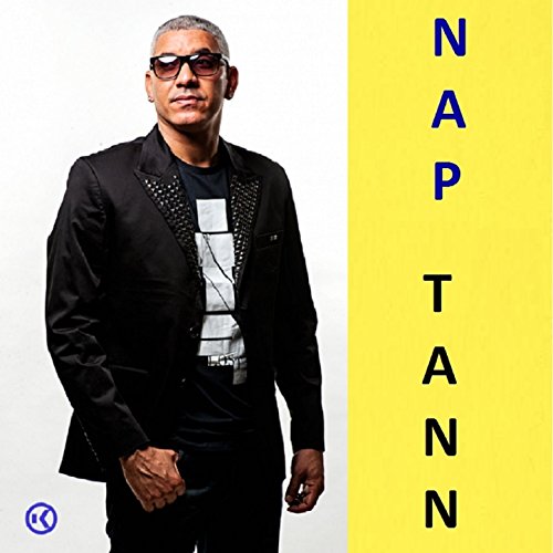 Nap Tann : TI JOE ZENNY, Kreyol La: Amazon.fr: Téléchargement de Musique