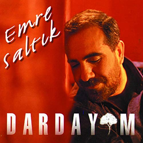 Amazon MusicでEmre SaltikのDardayımを再生する