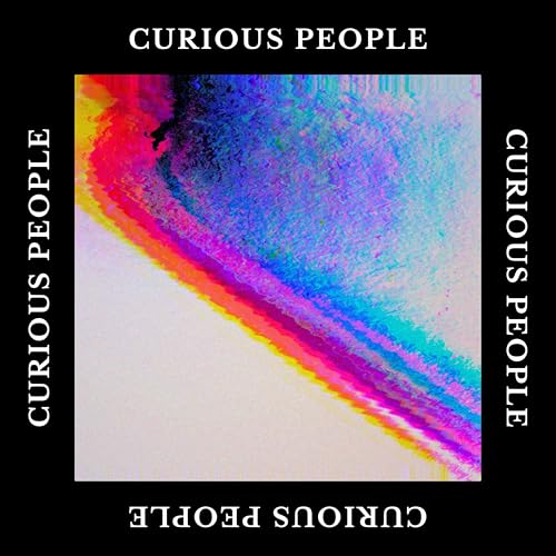 CHROMA di Curious People su Amazon Music - Amazon.it