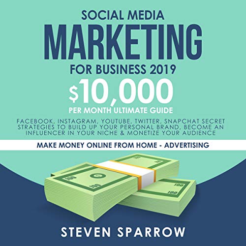 Amazon.com: The YouTube Formula: How Anyone Can Unlock the Algorithm to ...