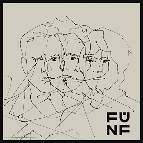 Play Fünf by HI5 on Amazon Music Unlimited