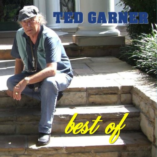Play Best Of by Ted Garner on Amazon Music