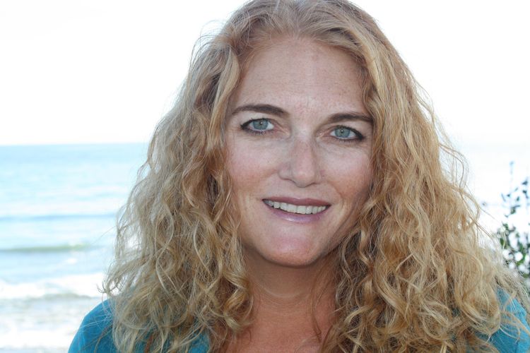 Amazon.com: Angela Andrews: books, biography, latest update