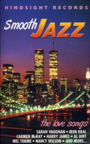 Smooth Jazz : Amazon.es: CD y vinilos}
