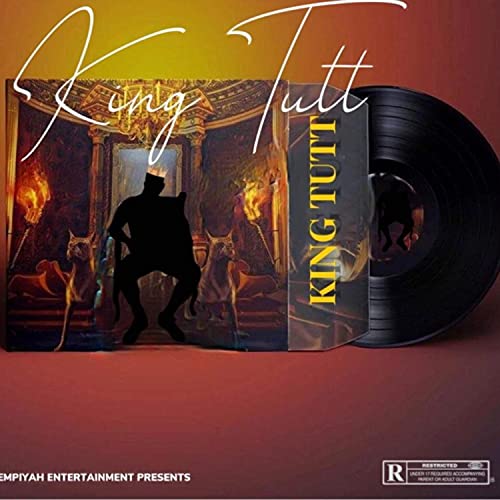 King Tutt [Explicit] : King Tutt: Amazon.fr: Téléchargement de Musique