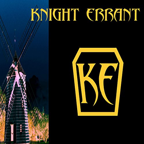 Amazon MusicでKnight ErrantのKnight Errantを再生する