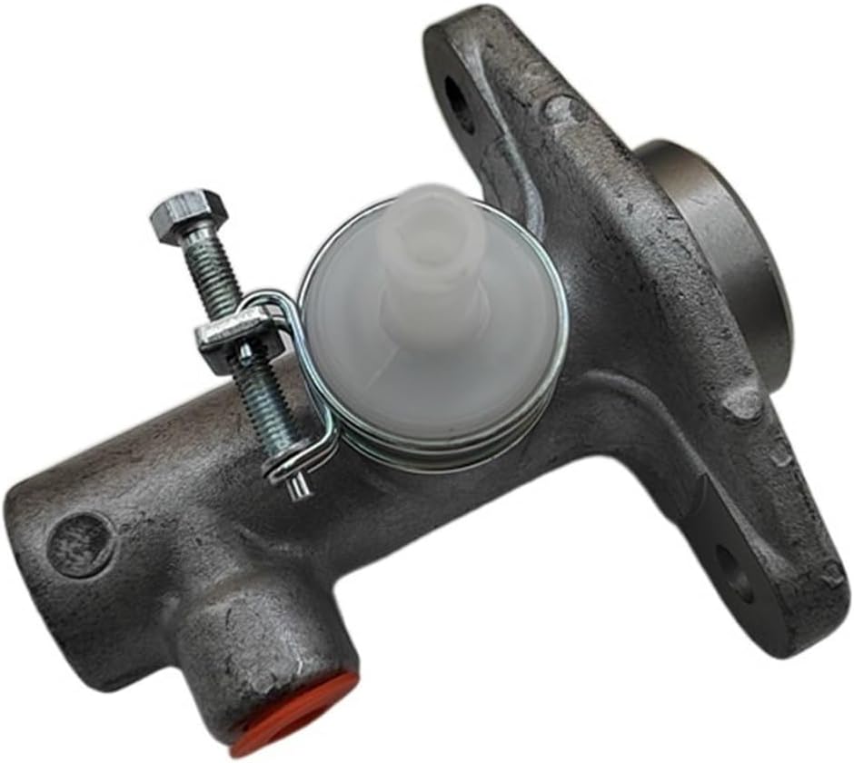 Amazon.co.jp: ブレーキマスターシリンダーフィット三菱キャンター 4D55 ME507173 : 車＆バイク