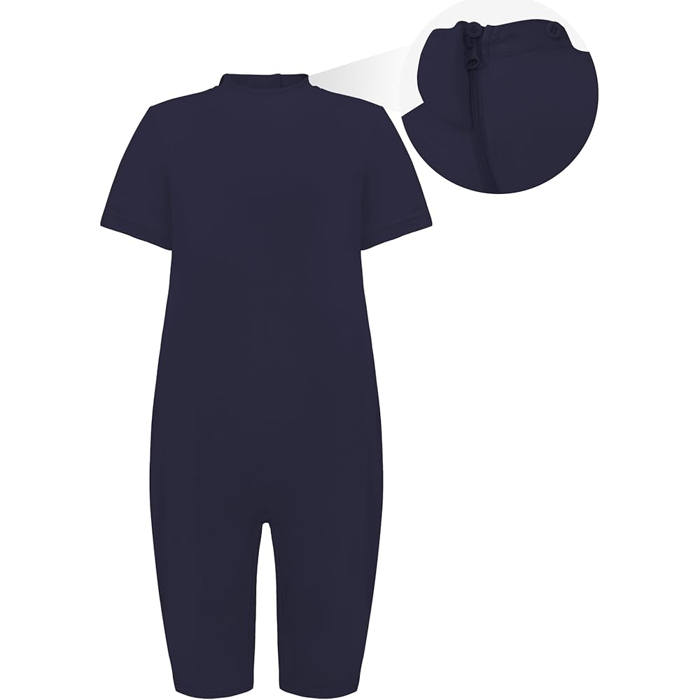$7/mo - Finance Adaptive Clothing for Kids Special Needs Autism Sensory ...