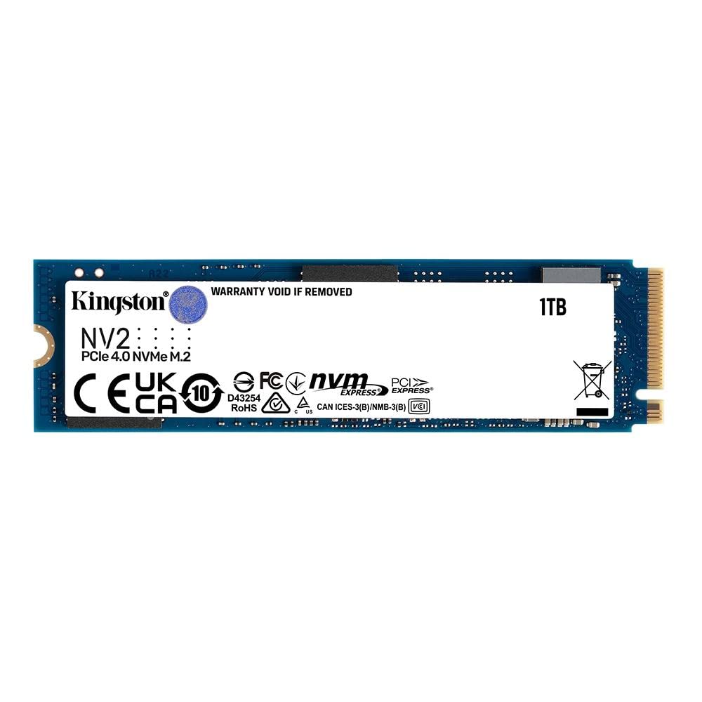 tlet-m-2-ssd-1tb-tld-m7a01t4-sushitai-mx