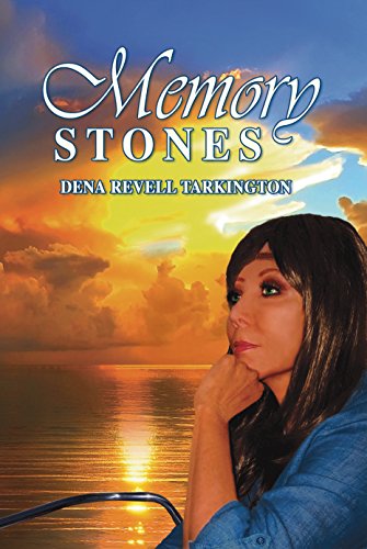 Memory Stones (English Edition) - eBooks em Inglês na Amazon.com.br