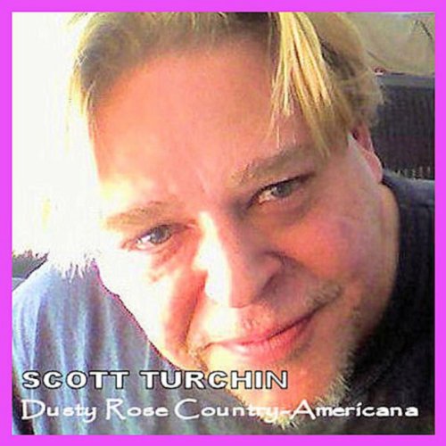 Play Dusty Rose Country-Americana by Scott Turchin on Amazon Music