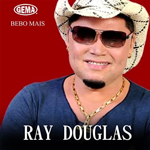 Écouter Bebo Mais de Ray Douglas sur Amazon Music