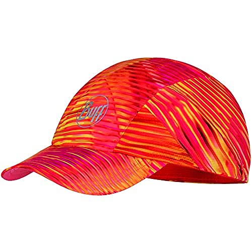 Buff Pro Run Cap – Die 15 besten Produkte im Vergleich & Angebote - aktualisiert: Dezember 2023