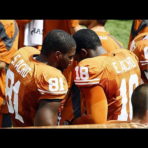 Amazon.com: The Christian Motto : Brothers Acho: Digital Music