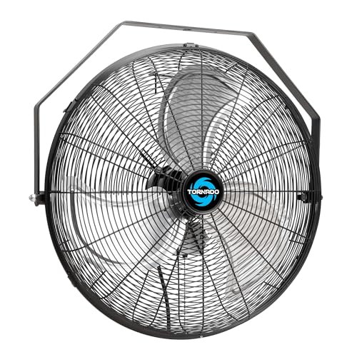 Top 10 Best High Velocity Shop Fan : Reviews & Buying Guide - Katynel