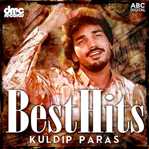 Amazon MusicでKuldip ParasのBest Hits - Kuldip Parasを再生する